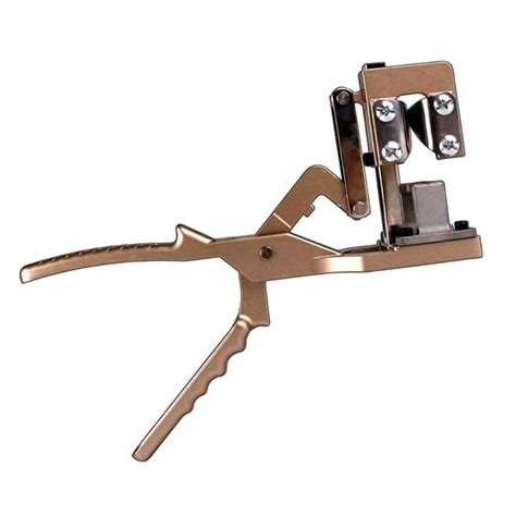 전문 가지 치기 가위 나무 절단 기계 정원 보육 낙서 Aliexpress