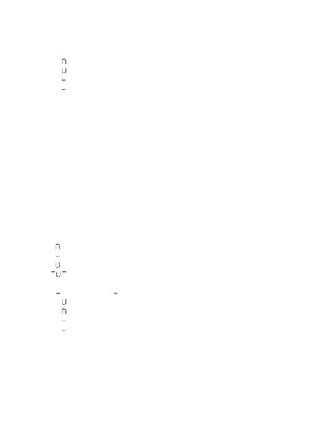 exercises 1 7 solution pdf mathematics mathematical concepts