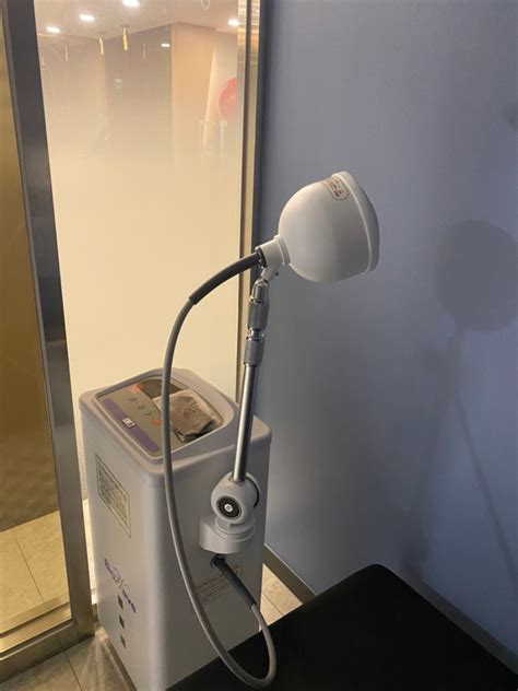 극초단파 마이크로웨이브의 효과 및 원리 금기증 네이버 블로그