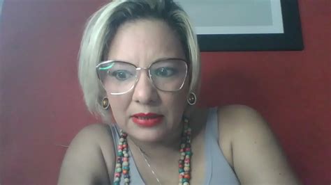Contos Eroticos Xnxx Com