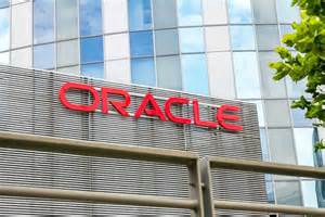 Orcl Stock Warning Analysts Say Oracle May Need To Raise Cash Soon