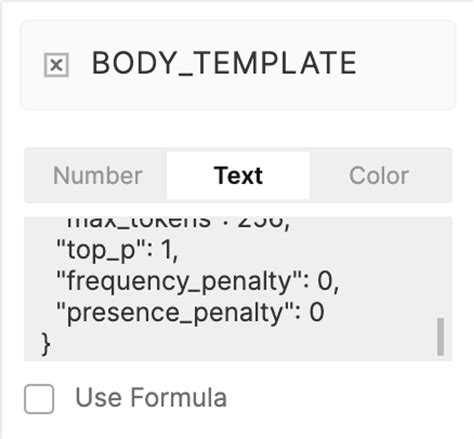API Plugin Advanced Tutorial ProtoPie