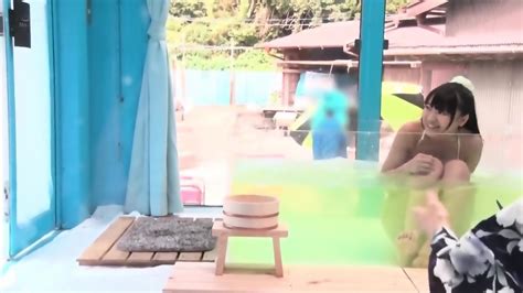 magic mirror 2 eporner