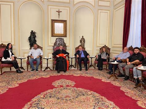 Rafał Marcin Wasik On Linkedin Press Note The International Human