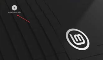 How To Triple Boot Windows Windows And Linux