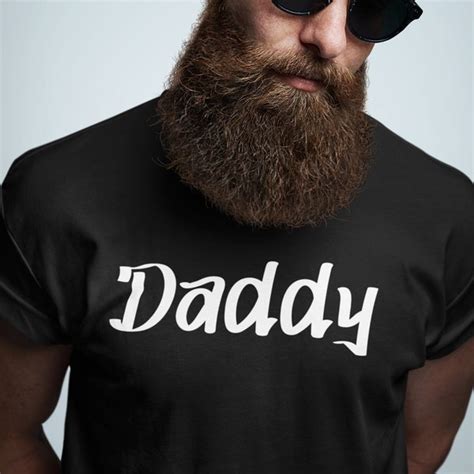Dom Daddy Fetish Etsy