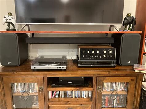 Bluetooth Audio Adapter For Music Streaming Sound System Esinkin