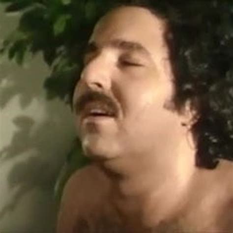 Raven Richards Gives Ron Jeremy A Blowjob Free Porn XHamster