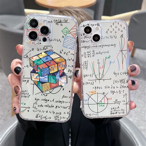 P L Ng Iphone P I N Tho I Trong Su T H A Ti T C O Th Ch H P Cho Iphone Pro