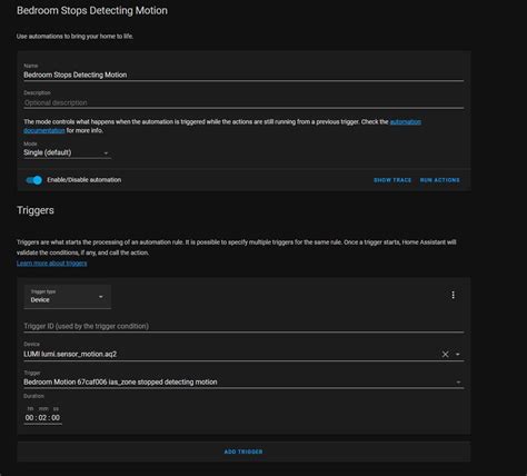 can someone tell me why this automation is not working r homeassistant