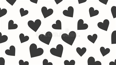 Doodle Grid Pattern Cartoon Style Sketches Drawing With Ink Pen