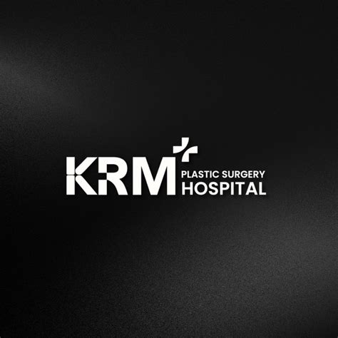 โรงพยาบาลศัลยกรรมเคอาร์เอ็ม Krm Plastic Surgery Hospital Khon Kaen