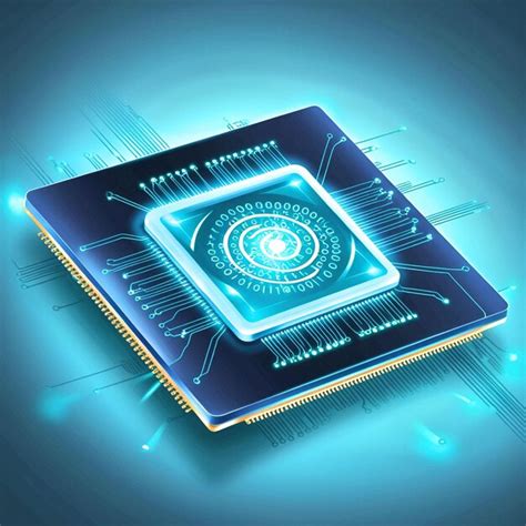 Intel At Ifa Announces The New Generation Of Its Core Ultra Chips For