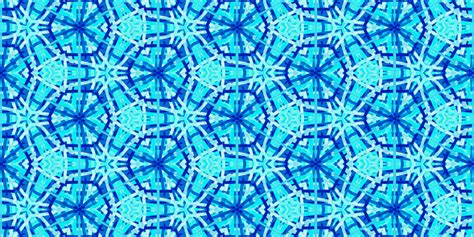 아프리카 직물 매끄럽고 질감이있는 패턴 기하학적 디자인 파란색의 그라데이션 가나 문화에 대한 스톡 벡터 아트 및 기타 이미지 가나 문화 곤색 공예 Istock