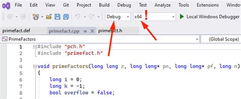 Integrate Your Own Dll 64 Bit Into Vba