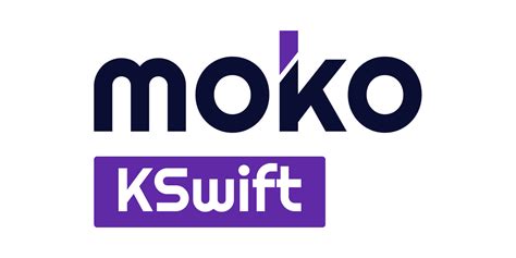 GitHub Icerockdev Moko Kswift Swift Friendly Api Generator For Kotlin Native Frameworks