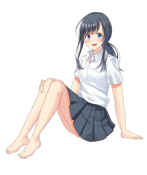 Original Image By Pixiv Id Zerochan Anime Image Board