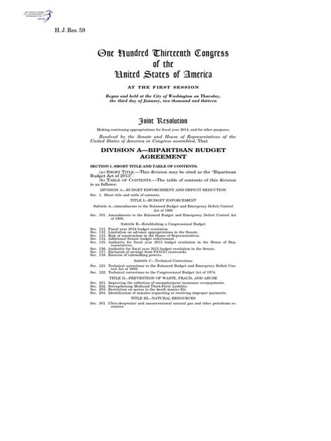 Pdf National Defense Authorization Act Dokumentips