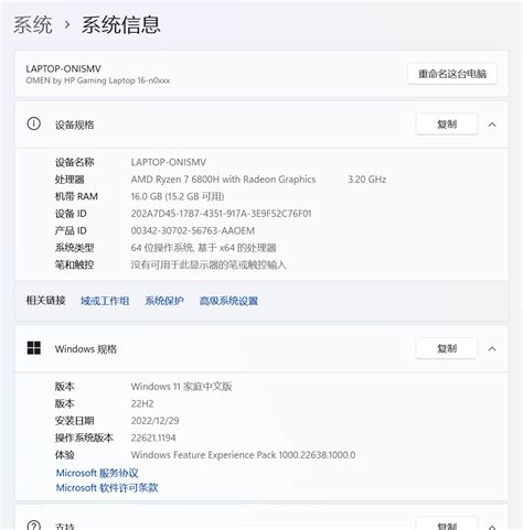 Bug 同样正则表达式，干净阅读缺少目录及内容 · Issue 58 · Clean Readercleanreaderdesktop · Github