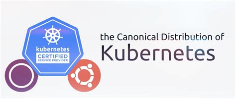 Managed Kubernetes Services Perfected For Startups