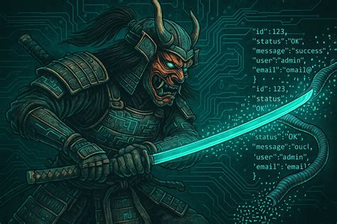 Understanding Idor Vulnerabilities By Bibek Poudel Medium