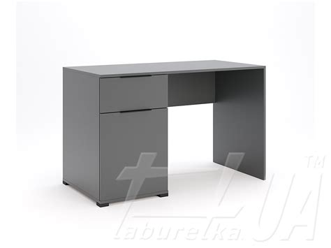 Стіл письмовий Doni МіроМарк Купити недорого в інтернет магазині Taburetka™