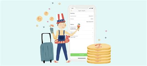 Holiday Pay For Hourly Employees Is It Mandatory Hourly Inc