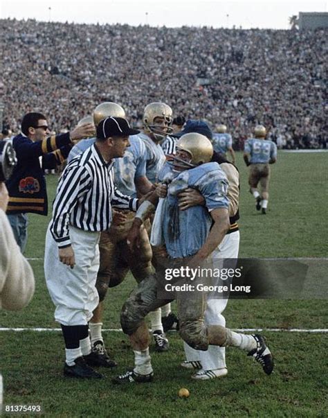 Bob Stiles Photos And Premium High Res Pictures Getty Images