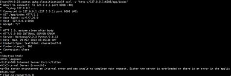 启动服务，使用curl请求报302问题，请问正常吗？ · Issue 1241 · Paddlepaddlevisualdl · Github