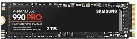 Memory Storages Ssds Ram Memories