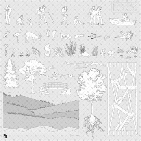 Flat Vector Section Toffu Co Flat Vector Section Toffu Co
