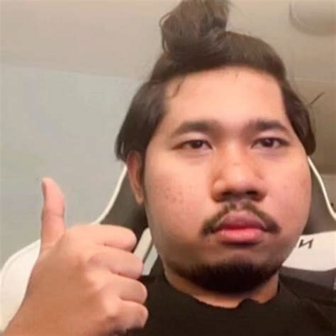 Anuwat Nauk Ounjit 201 Youtube