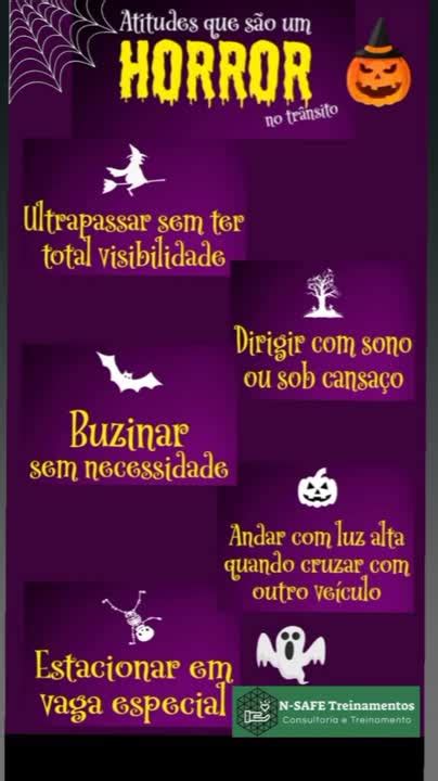 Deivid Will Oliver On Linkedin Segurancadotrabalho