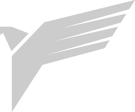 Hawk 36654206 Vector Art At Vecteezy