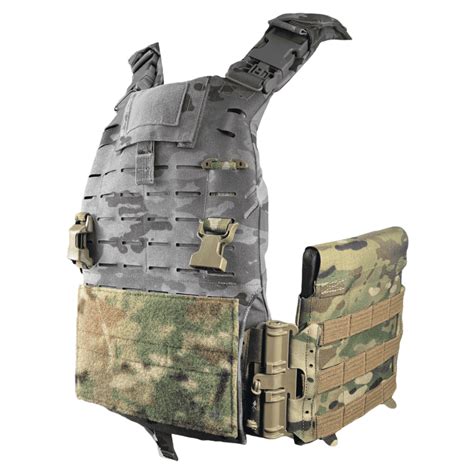 Msviotv Enhancement Kit Us Army Arbor Arms Usa