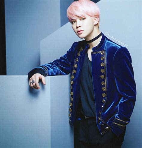 BangTan Babes BTS Fotos 294 Fotos LETRAS MUS BR