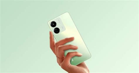 Redmi C Price In Pakistan With Features And Specifications Latest Update