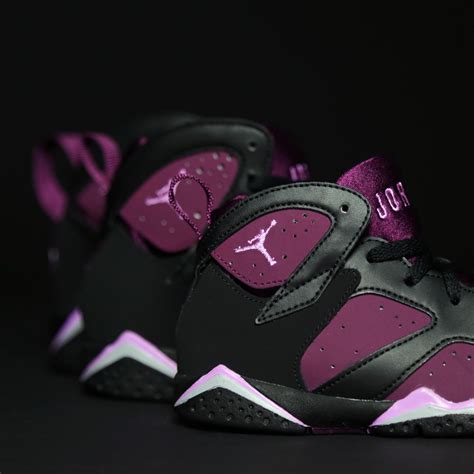 Air Jordan VII Archives - Page 2 of 21 - Air Jordans, Release Dates ...