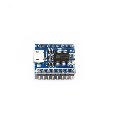 Jq6500 USB Voice Sound Module Jq6500 And Jq6500 Voice Sound Module