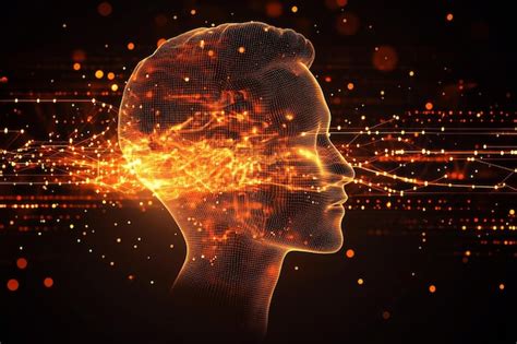 Cognitive Resonance Cognitive Compression Brainwave Processing And Neuroplastic Mapping Digital