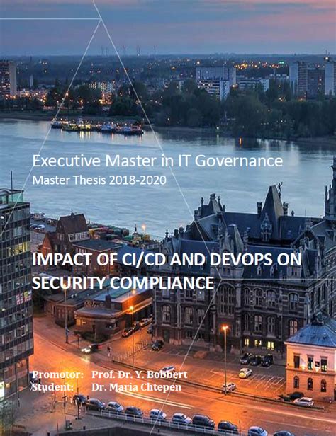 douglas bernardini dev sec ops governance cyber0devs douglas