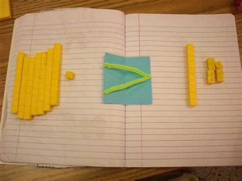 Comparing Two Digit Numbers Fun Times In First