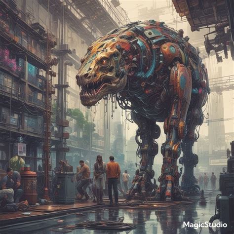 The Future Of Artificial Intelligence And Machine Learning In Computer