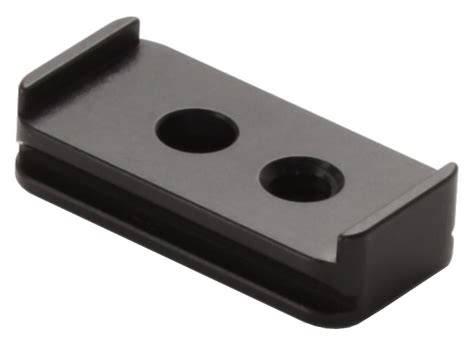 Wimberley Professional Photo Gear Flash Brackets