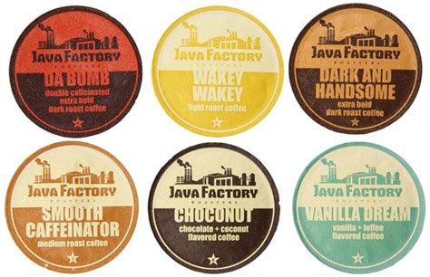 java factory review javafactory pink ninja blog