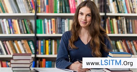 Level 4 Certificate In Education And Training