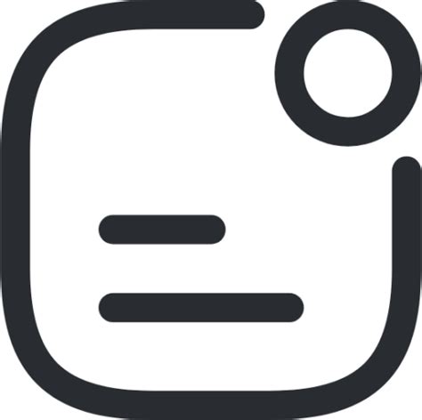 Notification Status Icon Download For Free Iconduck