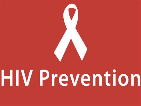 Cares Foundation Grant To Expand Hiv Testing Prevention Sacramento