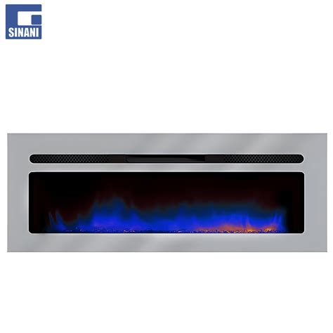 Oxhaqekaldajasoba Shop Sinani Sinani Company Sisteme Ngrohje