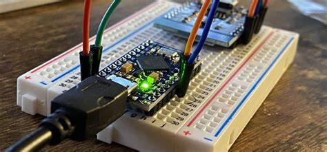 Null Byte The Aspiring White Hat Hacker Security Awareness Playground Null Byte WonderHowTo